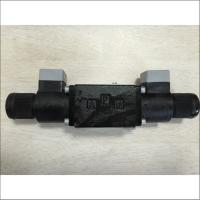 China ATOS DHI-0751 2 WP-0024 Proportional Directional Control Valve 60 L/min 350 Bar for sale