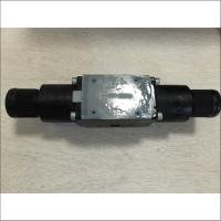 China ATOS DHI-0751 2 WP-0024 Proportional Directional Control Valve 60 L/min 350 Bar for sale