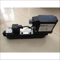 China ATOS DHRZO-P5E-012/25 11 Proportional Reducing Valve 315 bar 24 L/min for Hydraulic Pressure Control for sale