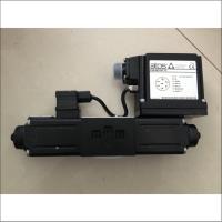 China ATOS DHRZO-P5E-012/25 11 Proportional Reducing Valve 315 bar 24 L/min for Hydraulic Pressure Control for sale