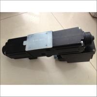 China ATOS DHRZO-P5E-012/25 11 Proportional Reducing Valve 315 bar 24 L/min for Hydraulic Pressure Control for sale