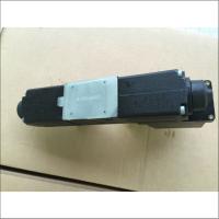 China ATOS DHRZO-P5E-012/25 I 11 Proportional Reducing Valve 24V DC 315 Bar for sale