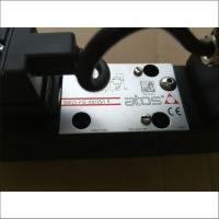 China ATOS DHRZO-P5E-012/25 I 11 Proportional Reducing Valve 24V DC 315 Bar for sale