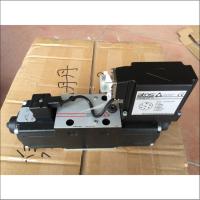 China ATOS DKZOR-AE-171-S5 10 Proportional Directional Control Valve 315 bar 170 L/min for sale