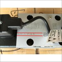 China ATOS DKZOR-AE-171-S5 10 Proportional Directional Control Valve 315 bar 170 L/min for sale