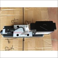China ATOS DKZOR-AE-171-S5 10 Proportional Directional Control Valve 315 bar 170 L/min for sale