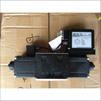 China ATOS DKZOR-AE-171-S5 10 Proportional Directional Control Valve 315 bar 170 L/min for sale