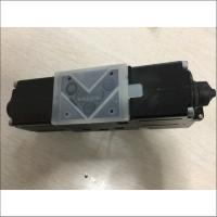 China Atos DKZOR-AE-173-D3 10 Proportional Directional Control Valve 315 bar 160 L/min for sale