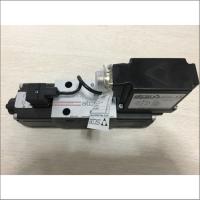 China Atos DKZOR-AE-173-D3 10 Proportional Directional Control Valve 315 bar 160 L/min for sale