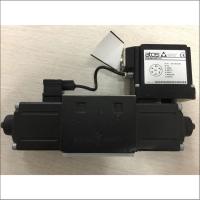 China Atos DKZOR-AE-173-D3 10 Proportional Directional Control Valve 315 bar 160 L/min for sale