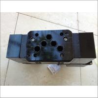 China ATOS DKZOR-AE-173-D3 10 Proportional Directional Control Valve 315 bar 160 L/min 24V DC for sale