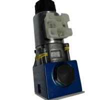 China Rexroth Directional Valve M-3SEW6U38/420MG24N9K4/V 420 Bar 24V DC High Pressure Precise Control for sale
