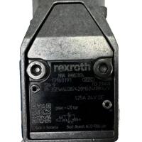 China Rexroth Directional Valve M-3SEW6U38/420MG24N9K4/V 420 Bar 24V DC High Pressure Precise Control for sale