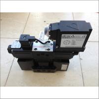 China Atos DPZO-AE-173-D5 D21 Proportional Directional Control Valve 315 bar 160 L/min 24V DC for sale