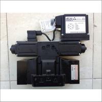 China Atos DPZO-AE-173-D5 D21 Proportional Directional Control Valve 315 bar 160 L/min 24V DC for sale