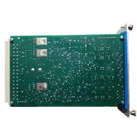 China Rexroth VT-VSPA2-50-11/T5 Electronic Amplifier 1000W 21Mpa High Efficiency New Original for sale