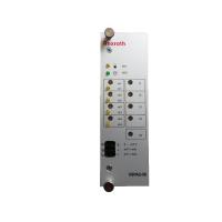 China Rexroth VT-VSPA2-50-11/T5 Electronic Amplifier 1000W 21Mpa High Efficiency New Original for sale