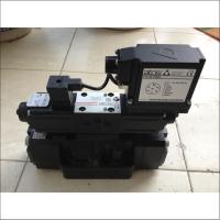 China ATOS DPZO-AE-273-L5 132 Proportional Directional Control Valve 315 bar 250 L/min for sale