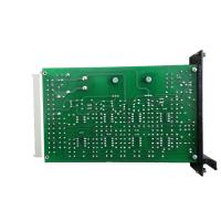 China Rexroth VT-VSPA1-525-10/V0/RTP Electronic Amplifier 1000W 2 Channels High Safety for sale