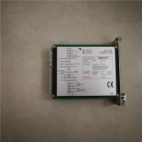 China Proportional Valve M20x1.5 G1/4 1/4NPT Low Pressure Diaphragm 0.5%FS Accuracy for sale