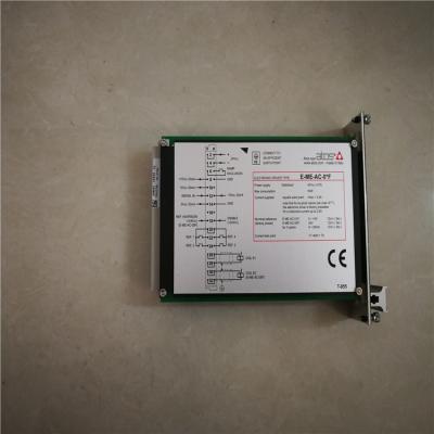 China Proportional Valve M20x1.5 G1/4 1/4NPT Low Pressure Diaphragm 0.5%FS Accuracy for sale