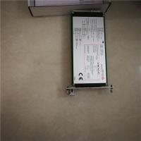 China Proportional Valve M20x1.5 G1/4 1/4NPT Low Pressure Diaphragm 0.5%FS Accuracy for sale