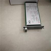 China Proportional Valve M20x1.5 G1/4 1/4NPT Low Pressure Diaphragm 0.5%FS Accuracy for sale