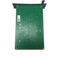 China Rexroth VT-VRRA1-537-20/V0 Electronic Amplifier 0-10V 4-20mA Long Life High Safety for sale