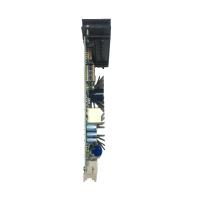China Rexroth VT-VRRA1-537-20/V0 Electronic Amplifier 0-10V 4-20mA Long Life High Safety for sale