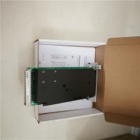 China ATOS E-ME-AC-01F 21/2 Proportional Valve Amplifier 40W 2.7A for Hydraulic Systems for sale