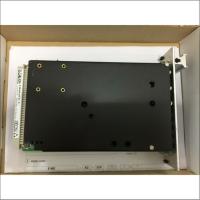 China ATOS E-ME-AC-01F 21/2 Proportional Valve Amplifier 40W 2.7A for Hydraulic Systems for sale