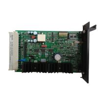 China Rexroth VT-VRRA1-527-20 V0 2STV Electronic Amplifier 0-10V 4-20mA Safety Protection for sale