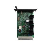 China Rexroth VT-VRRA1-527-20 V0 2STV Electronic Amplifier 0-10V 4-20mA Safety Protection for sale