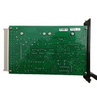 China Rexroth VT-VRRA1-527-20 V0 2STV Electronic Amplifier 0-10V 4-20mA Safety Protection for sale