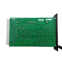 China Rexroth VT-VRRA1-527-20/V0 Electronic Amplifier 0-10V 4-20mA High Safety for sale