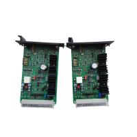China Rexroth VT-VRRA1-527-20/V0 Electronic Amplifier 0-10V 4-20mA High Safety for sale