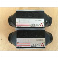 China ATOS HR-012 50 Modular Check Valve 350 bar 60 L/min Hydraulic System for sale