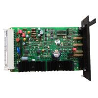 China Rexroth VT-VRPA1-537-10 V0 QV-RTP Electronic Amplifier 0-10V 4-20mA Input for sale