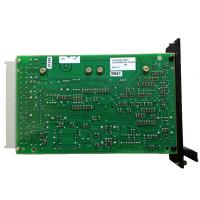 China Rexroth VT-VRPA1-537-10 V0 QV-RTP Electronic Amplifier 0-10V 4-20mA Input for sale