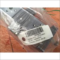China ATOS PDALPA1-PFGX2-160 128 Proportional Valve 160 L/min 350 bar 24V DC for sale