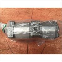 China ATOS PDALPA1-PFGX2-160 128 Proportional Valve 160 L/min 350 bar 24V DC for sale