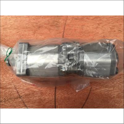 China ATOS PDALPA1-PFGX2-160 128 Proportional Valve 160 L/min 350 bar 24V DC for sale