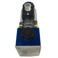 China Rexroth Directional Valve M-3SEW6U3X/420MG24N9K72L/B12SO407 24V DC Fast Response High Frequency for sale
