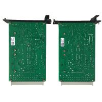 China Rexroth VT-VARAP1-527-20/V0 Electronic Amplifier Flexible Configuration‌ New for sale
