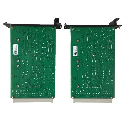 China Rexroth VT-VARAP1-527-20/V0 Electronic Amplifier Flexible Configuration‌ New for sale