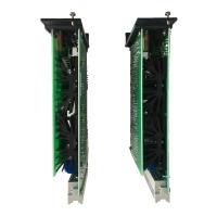 China Rexroth VT-VARAP1-527-20/V0 Electronic Amplifier Flexible Configuration‌ New for sale