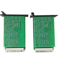 China Rexroth VT-VARAP1-527-20/V0 Electronic Amplifier Flexible Configuration‌ New for sale