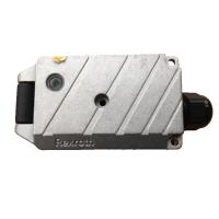 China Rexroth VT-SSPA1-525-21/V0 Proportional Valve 1/2 Inch 2 Inch Bore High Safety New for sale