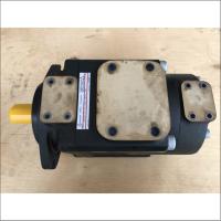 China ATOS PFED-54150 085 1DTO 80 Proportional Hydraulic Valve M20X1.5 0.5%FS for sale