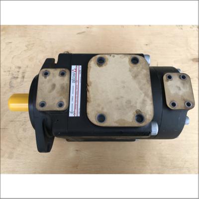 China ATOS PFED-54150 085 1DTO 80 Proportional Hydraulic Valve M20X1.5 0.5%FS for sale